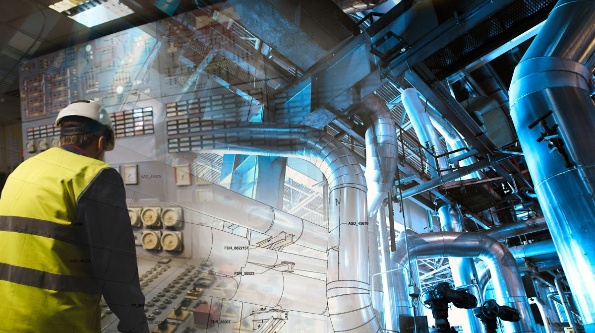 RSR Commissioning – LEED® certification accredited member of the ...