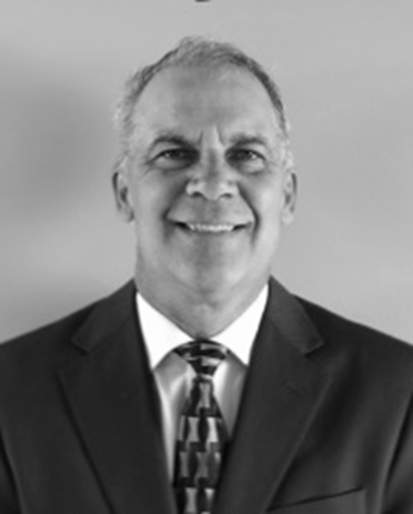 About – RSR Commissioning