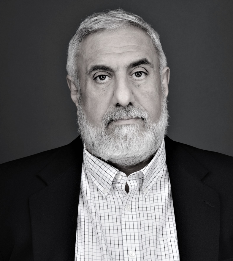 About – RSR Commissioning